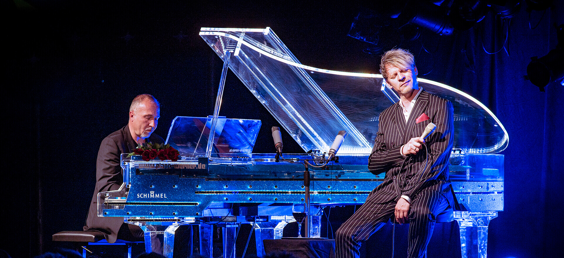 Willkommen auf der Homepage von ENGELSTAEDTER